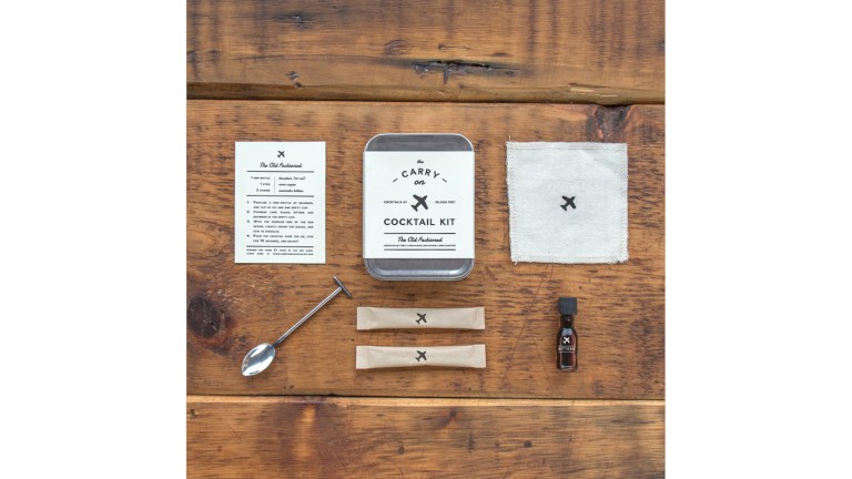 11 alcoholic holiday gifts for drinkers | Fortune