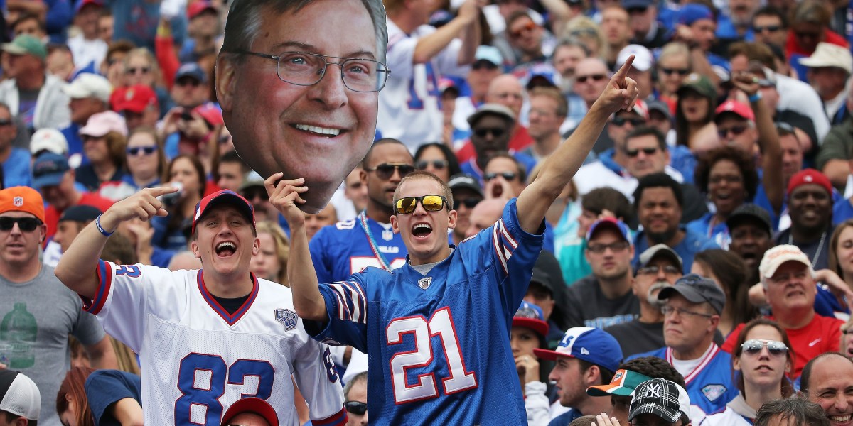 The 6 biggest sports deals in 2014 | Fortune