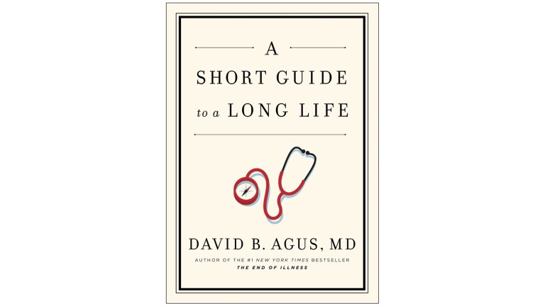 Fortune’s 20 favorite books of 2014 | Fortune