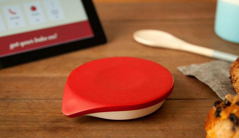 5 smart devices for smart gift giving | Fortune