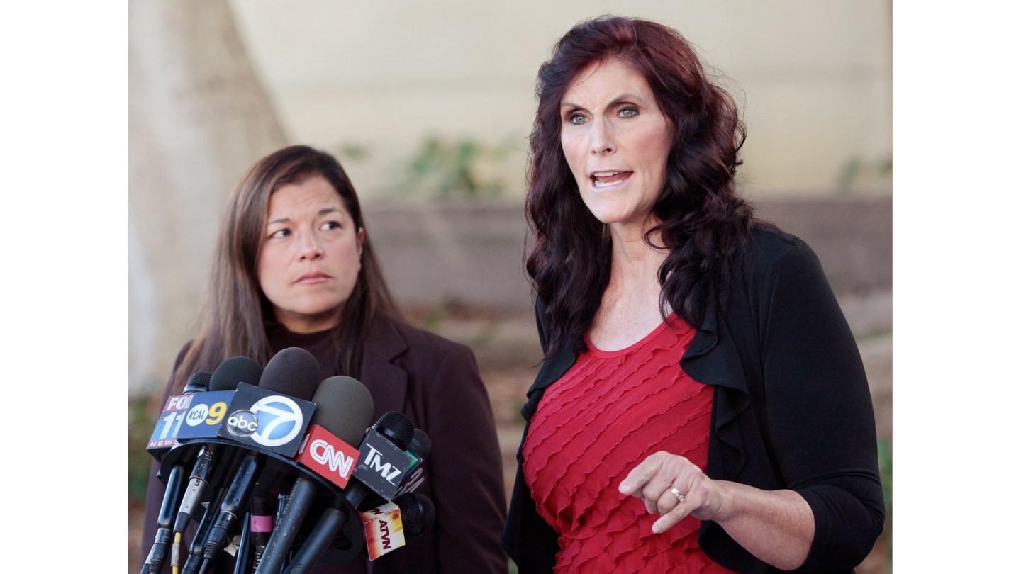 11 judges to rehear case between Google and actress with fatwa on her ...