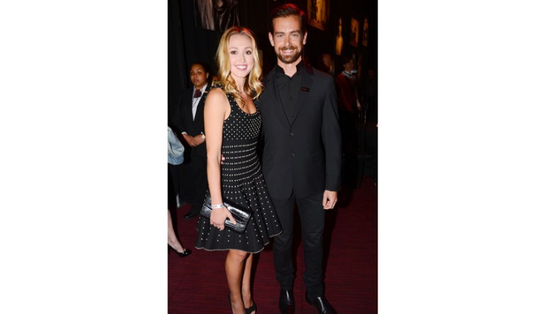 Here are 10 of the best dressed CEOs in the U.S. | Fortune