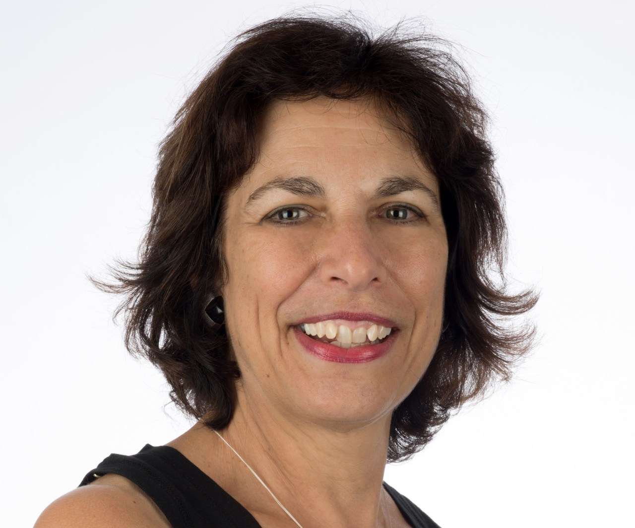 Creativity Is No Longer An Option On The Workplace | Fortune