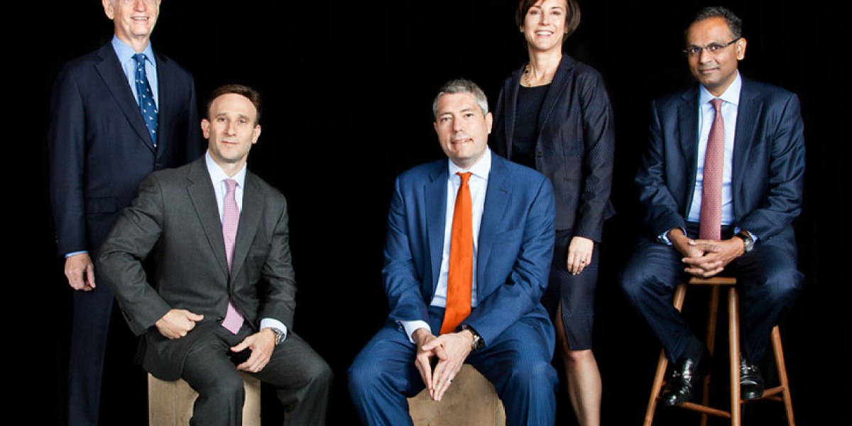 Investing Roundtable: Where is opportunity lurking? | Fortune