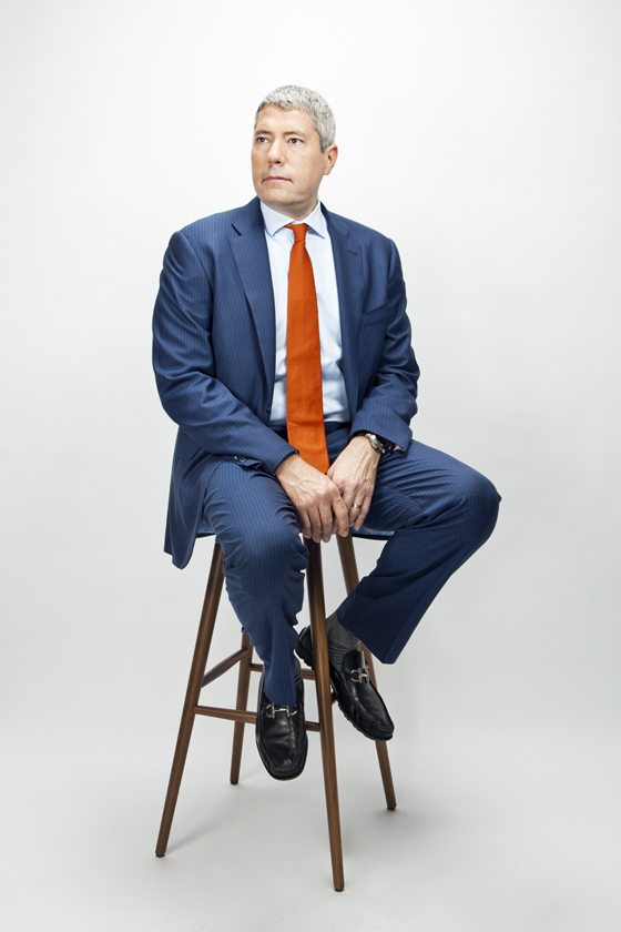 Investing Roundtable: Where is opportunity lurking? | Fortune