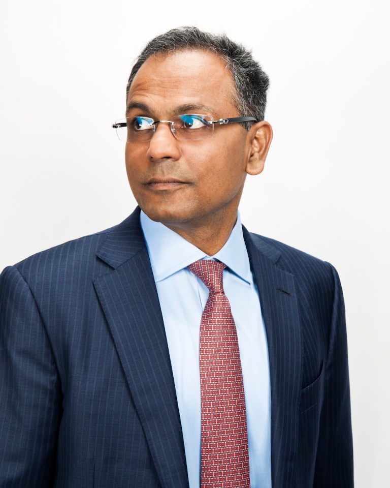 Investing Roundtable: Where is opportunity lurking? | Fortune