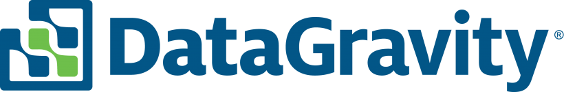 ‘Data scientist in a box’ startup DataGravity raises $50 million | Fortune