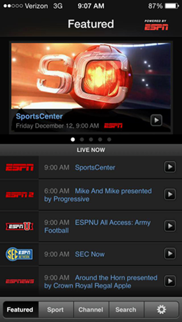 14 iconic milestones of Disney innovation | Fortune