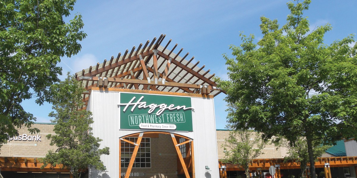 Haggen: Giant grocery merger creates big, new chain | Fortune