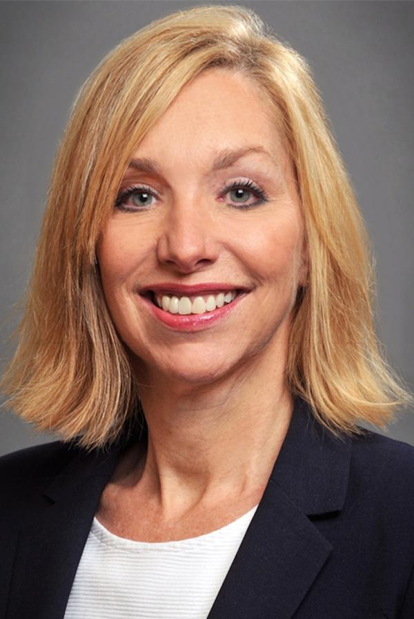 How to bounce back from rejection at work | Fortune