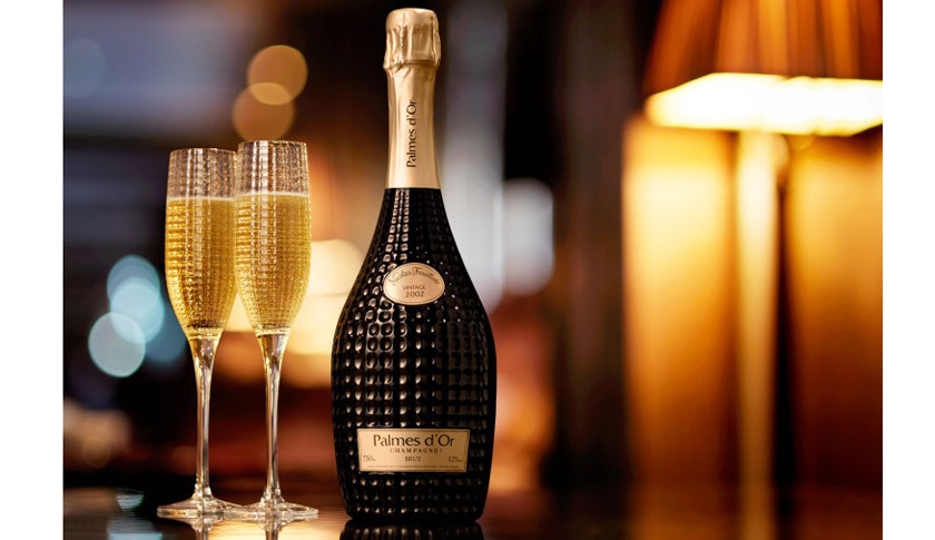 Fortune's ultimate holiday Champagne guide | Fortune