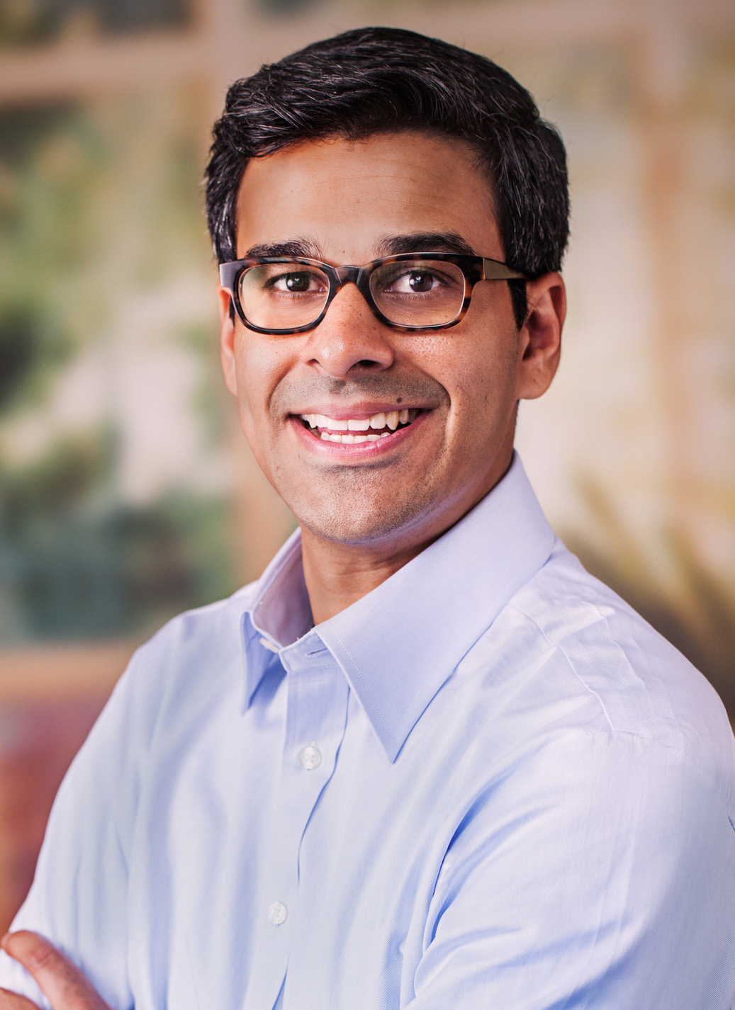 IPC Systems CEO discusses company’s $1.2 billion sale to Centerbridge ...