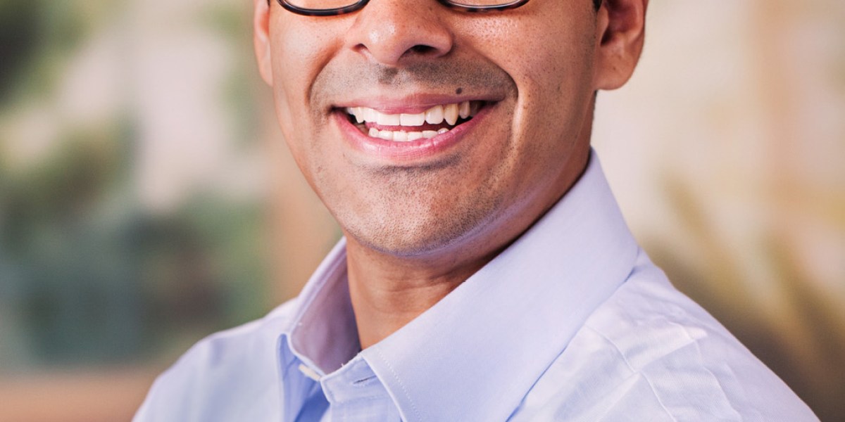 IPC Systems CEO discusses company’s $1.2 billion sale to Centerbridge ...