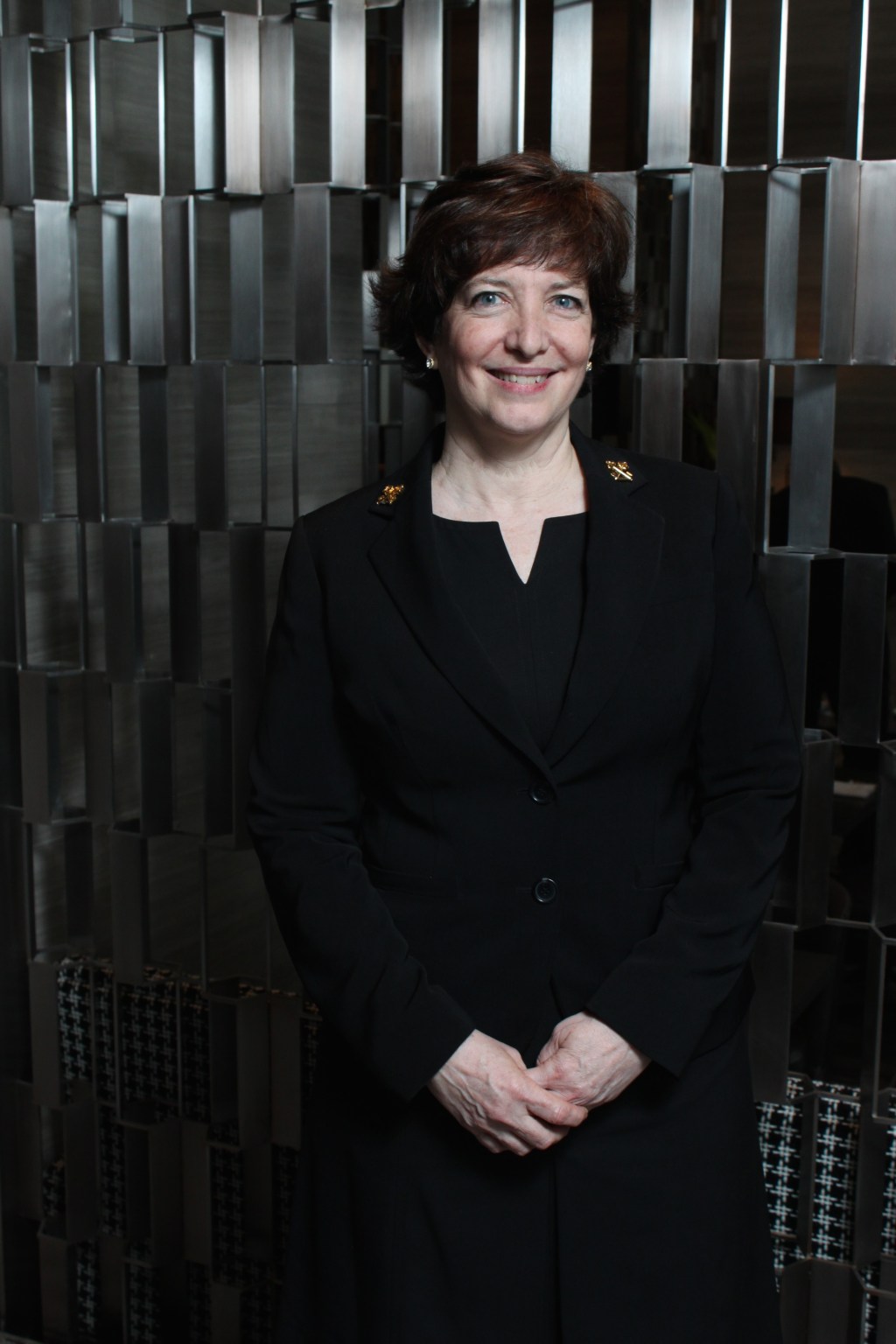 Fortune's Concierge Black Book: New York | Fortune