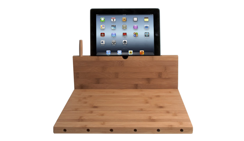 10 weird, impractical and creepy gadgets that appeared in 2014 | Fortune