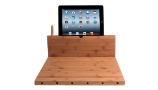 10 weird, impractical and creepy gadgets that appeared in 2014 | Fortune