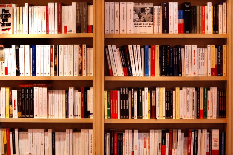 5 Best Entrepreneurial Business Books | Fortune