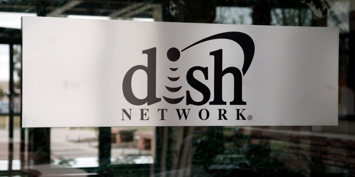 CBS, Dish reach agreement that ends blackout | Fortune