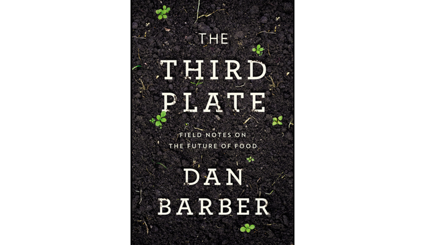 Fortune’s 20 favorite books of 2014 | Fortune