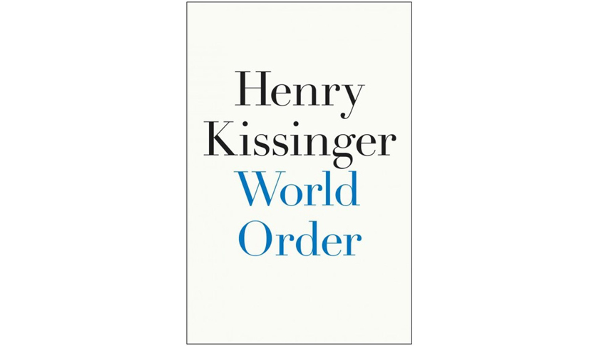 Fortune’s 20 favorite books of 2014 | Fortune