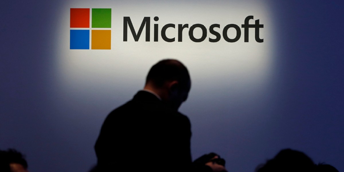 Microsoft is looking to hire more autistic employees | Fortune