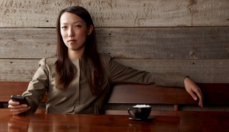 Hearsay Social CEO Clara Shih: 5 tech trends to watch in 2015 | Fortune