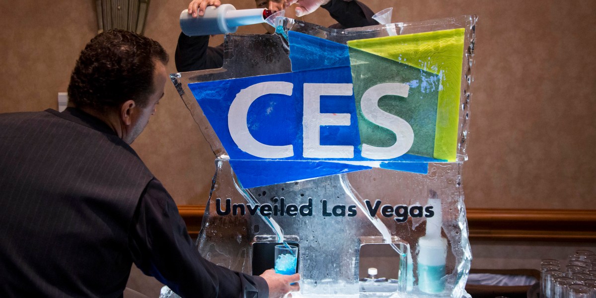 Jobs data, CES and the Fed — what to know for the week ahead | Fortune