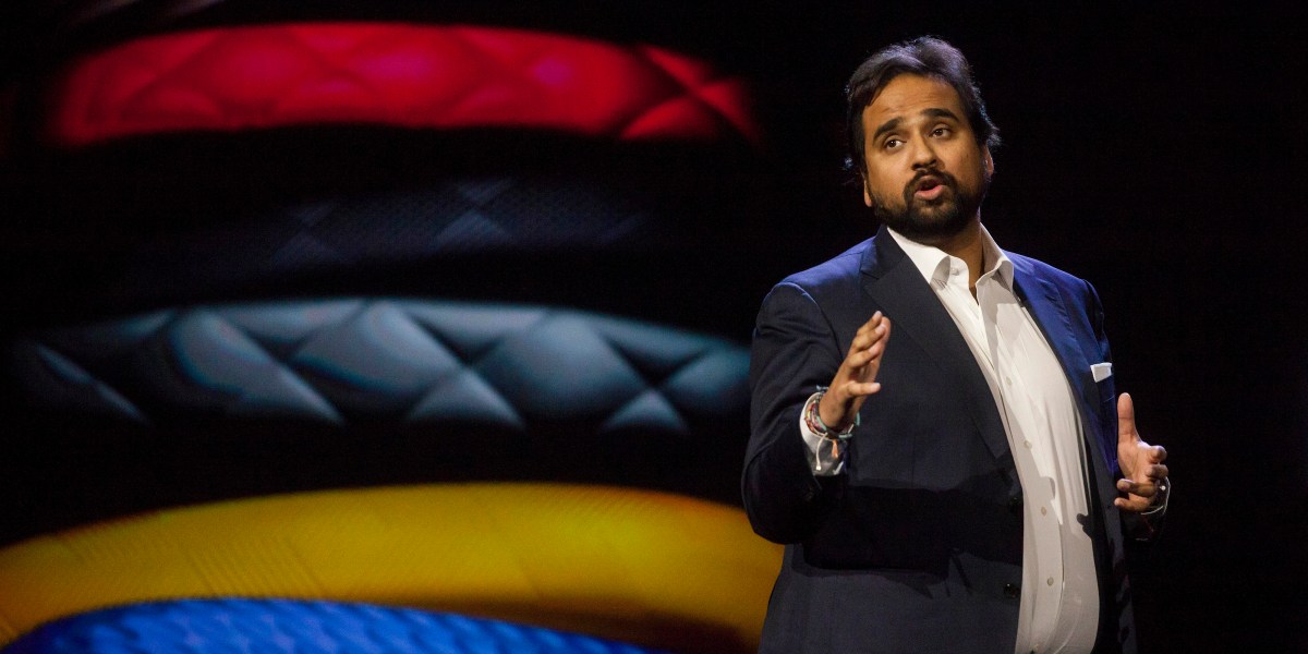 How 'precarious' are Jawbone's finances? | Fortune