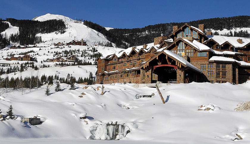 8 of the world's most exclusive clubs -- can you join? | Fortune