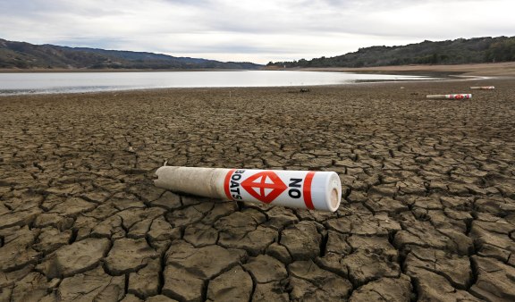 These are the tech trends that could help farmers survive the drought ...