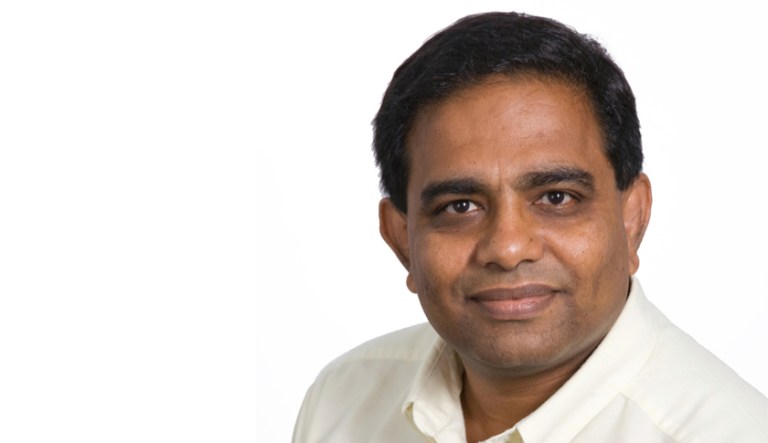 17 unicorn CEOs on their billion-dollar valuations | Fortune