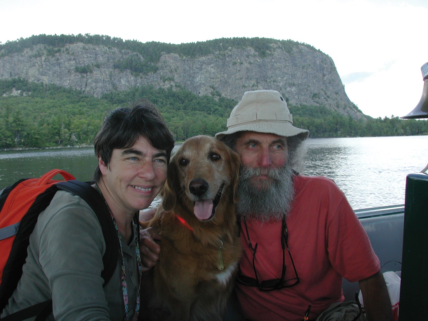 From Esprit to Tory Burch, what happens when couples start businesses ...