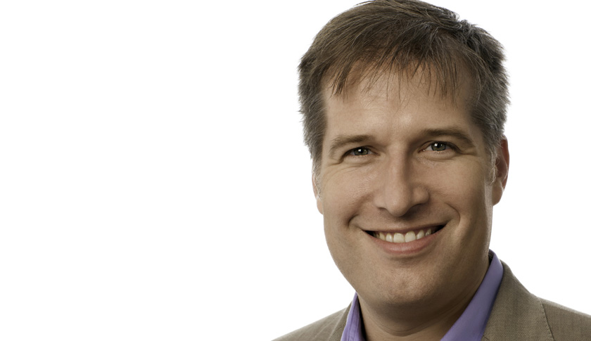 17 unicorn CEOs on their billion-dollar valuations | Fortune