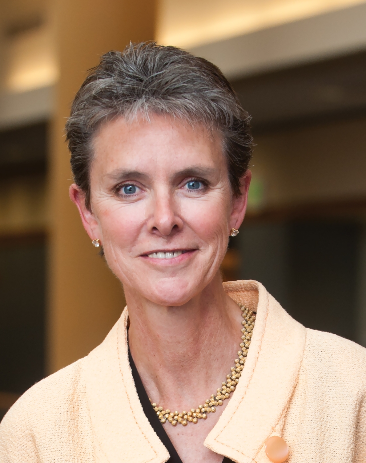 Claire Shipman's Instagram, Twitter & Facebook on IDCrawl