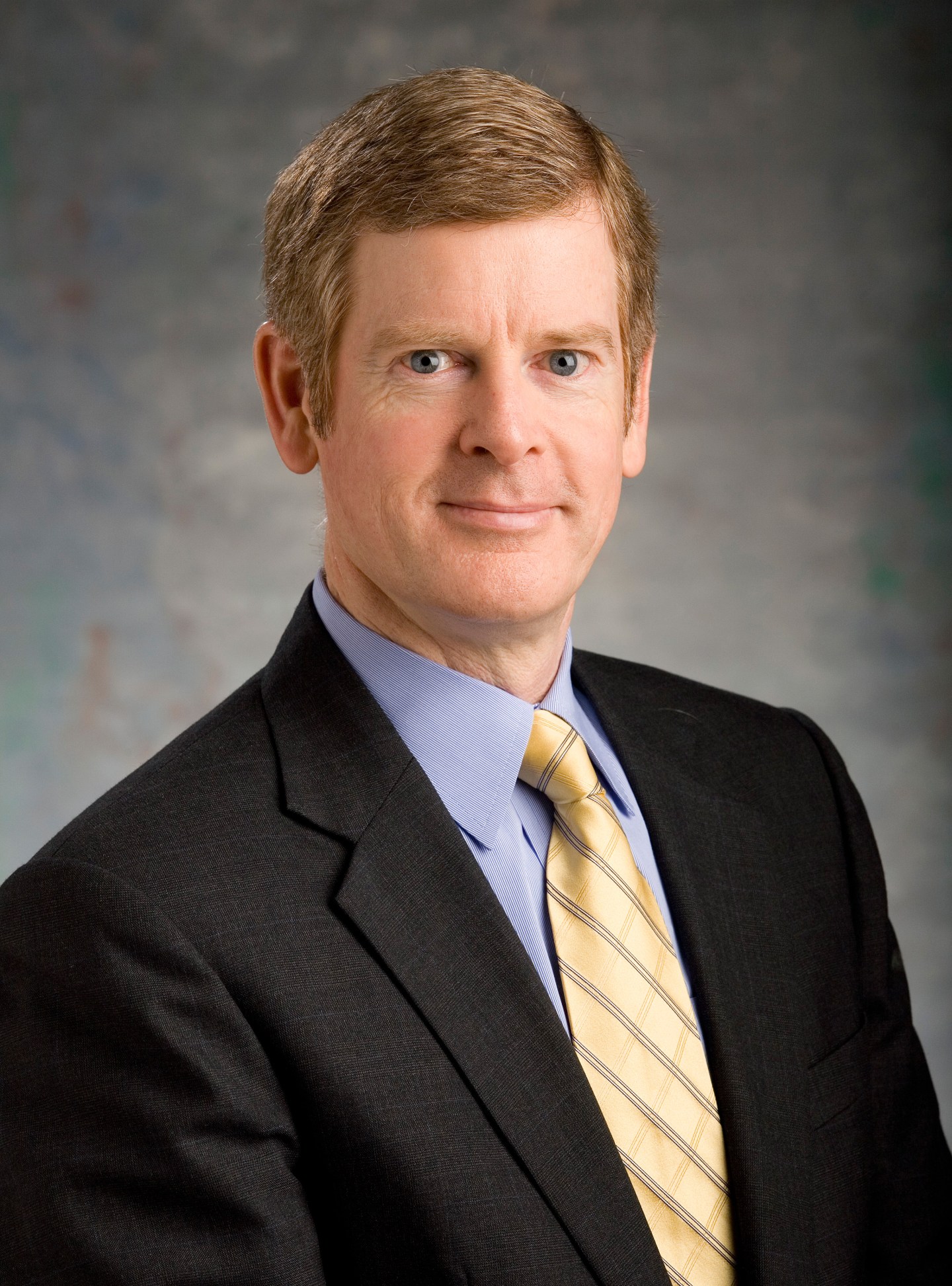 Big moves at P&G as a contender for CEO emerges and another recedes ...