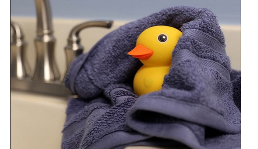 The weirdest gadgets from CES 2015 | Fortune
