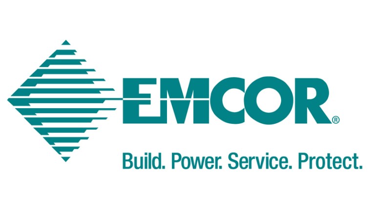 23 Fortune 500 companies with no female board directors | Fortune