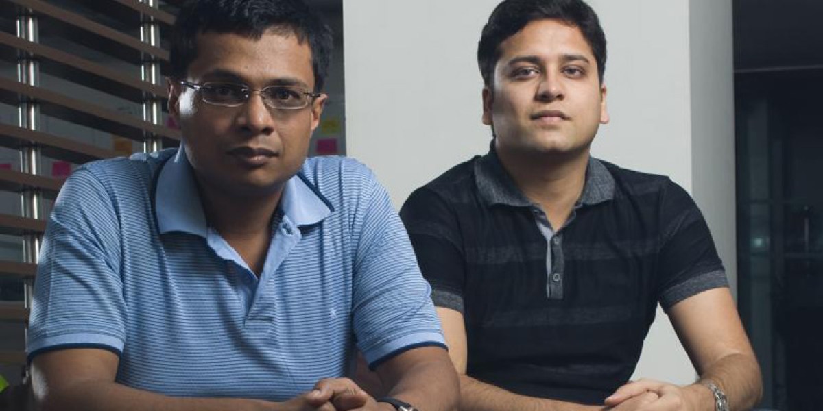 Walmart Takeover Reportedly Approved By Board of India's Flipkart | Fortune