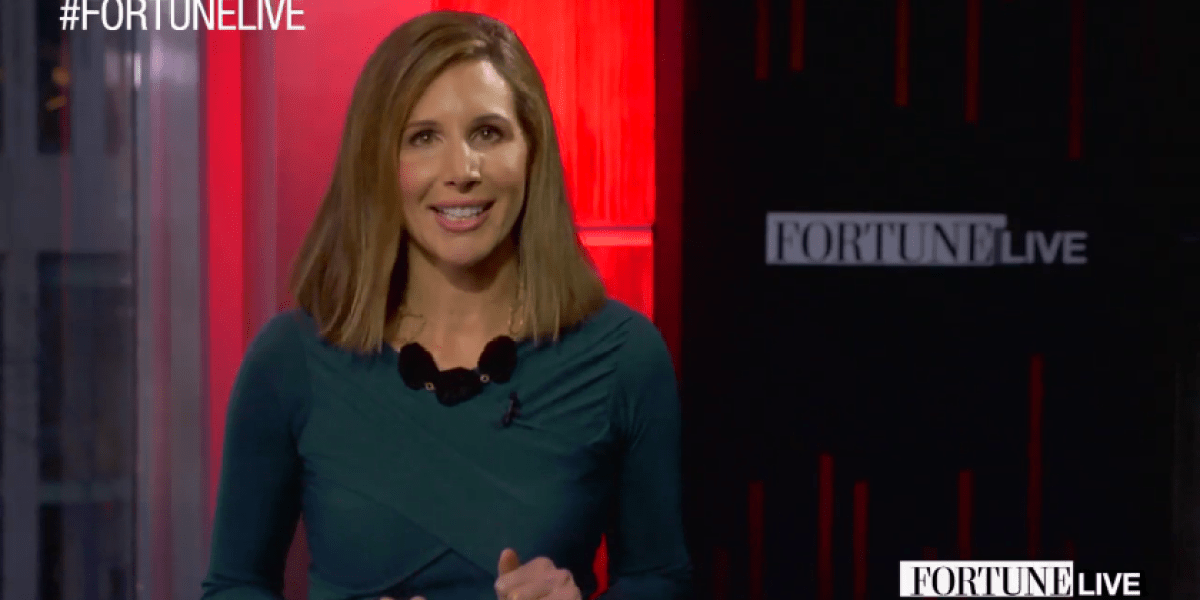 Fortune Live, January 30, 2015: Super Bowl, Rolls-Royce, Shake Shack ...