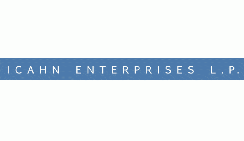 Icahn Enterprises Careers & Jobs - Zippia