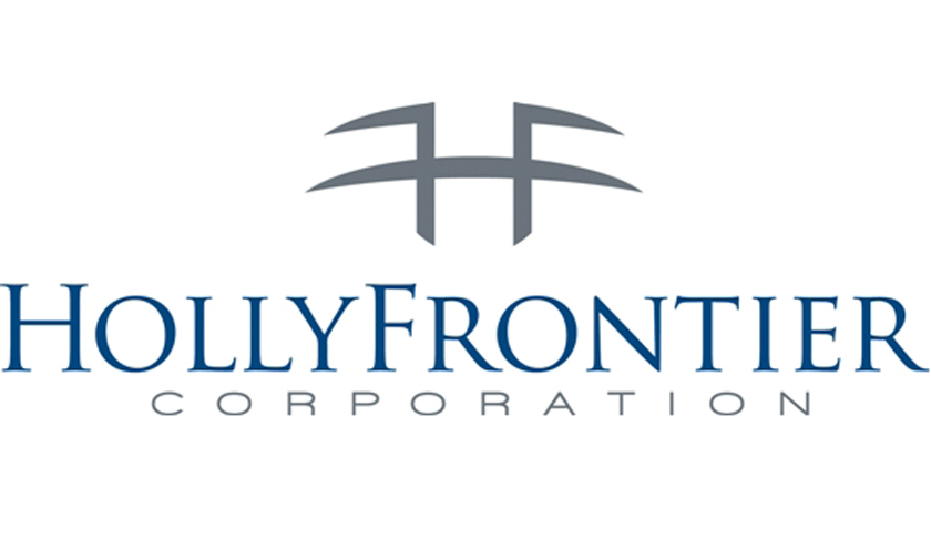 23 Fortune 500 companies with no female board directors | Fortune