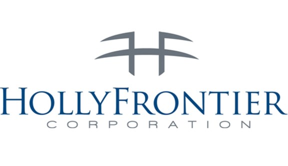 23 Fortune 500 companies with no female board directors | Fortune