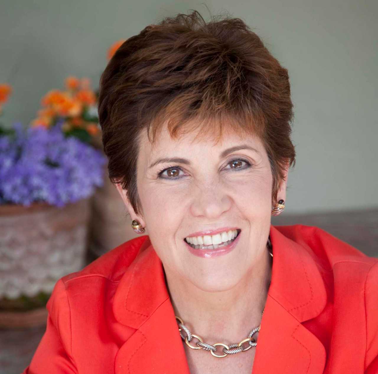 6 ways to determine if you're in the right career | Fortune