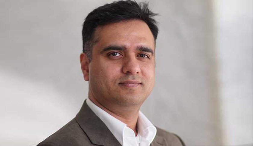 Nutanix Sets Terms for Long-Awaited Initial Public Offering | Fortune