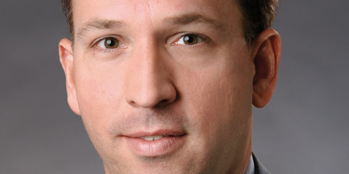 What baseball cards taught a top investor—and where he sees ...