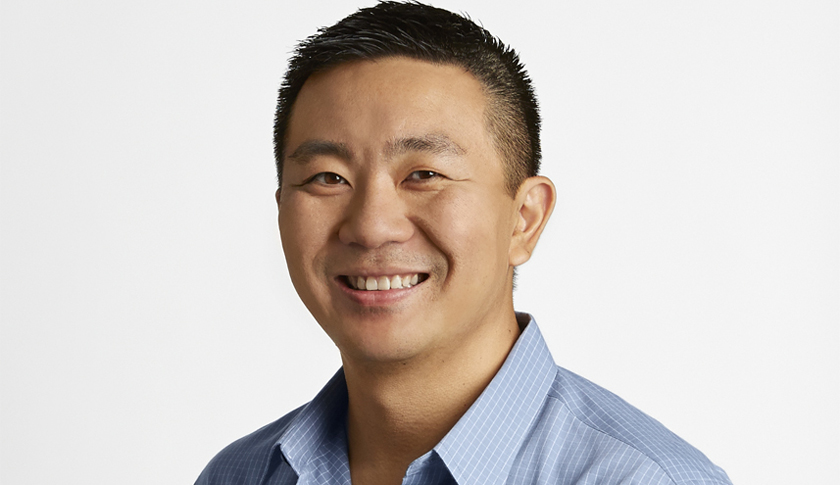 17 unicorn CEOs on their billion-dollar valuations | Fortune