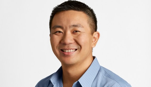 17 unicorn CEOs on their billion-dollar valuations | Fortune