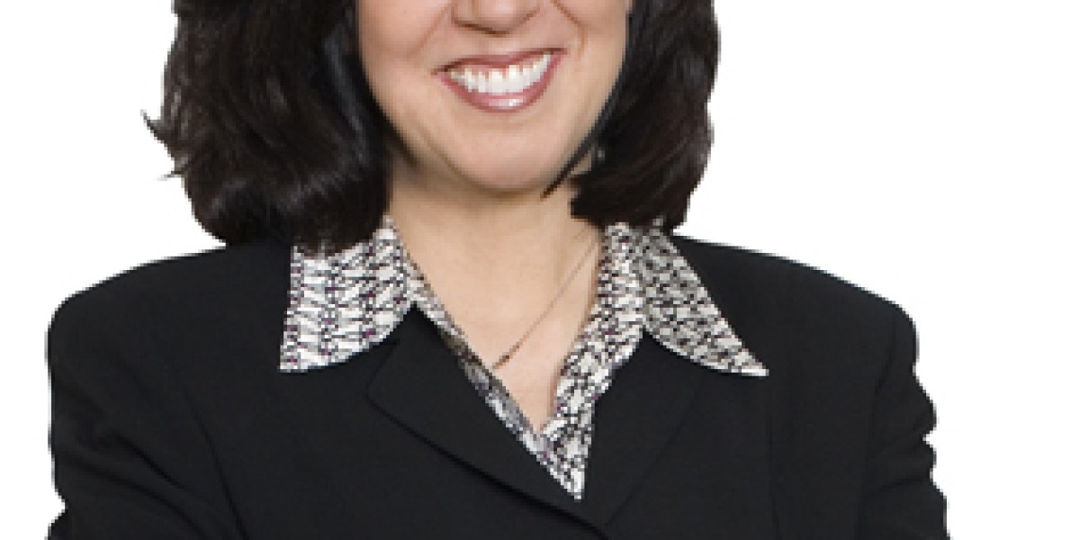 Why management isn't for everyone | Fortune