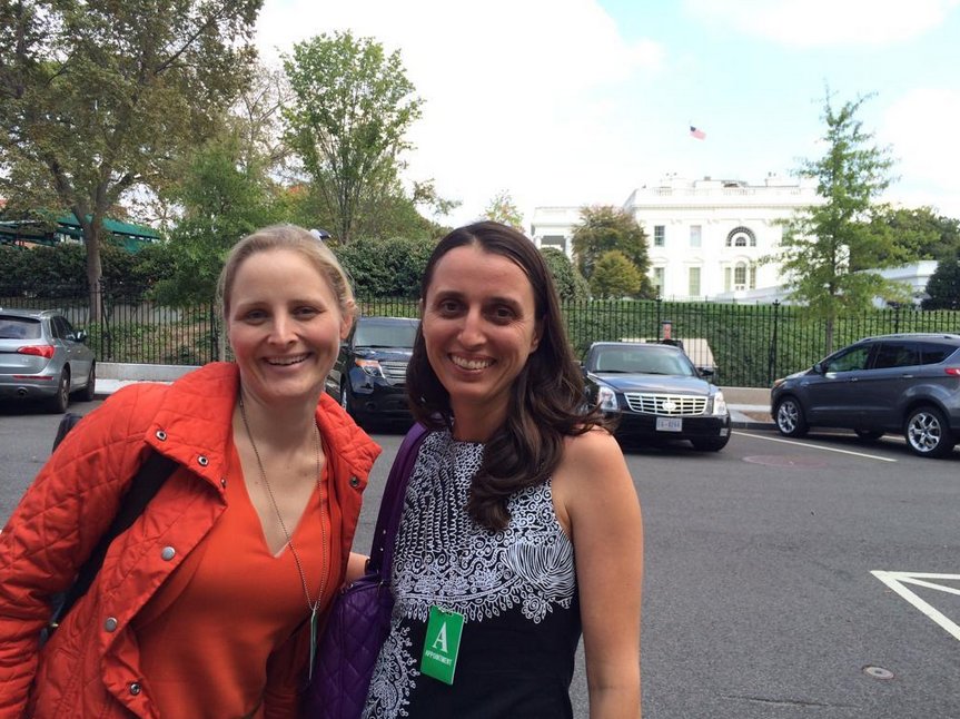 PowerToFly: Focused on getting more women in tech | Fortune