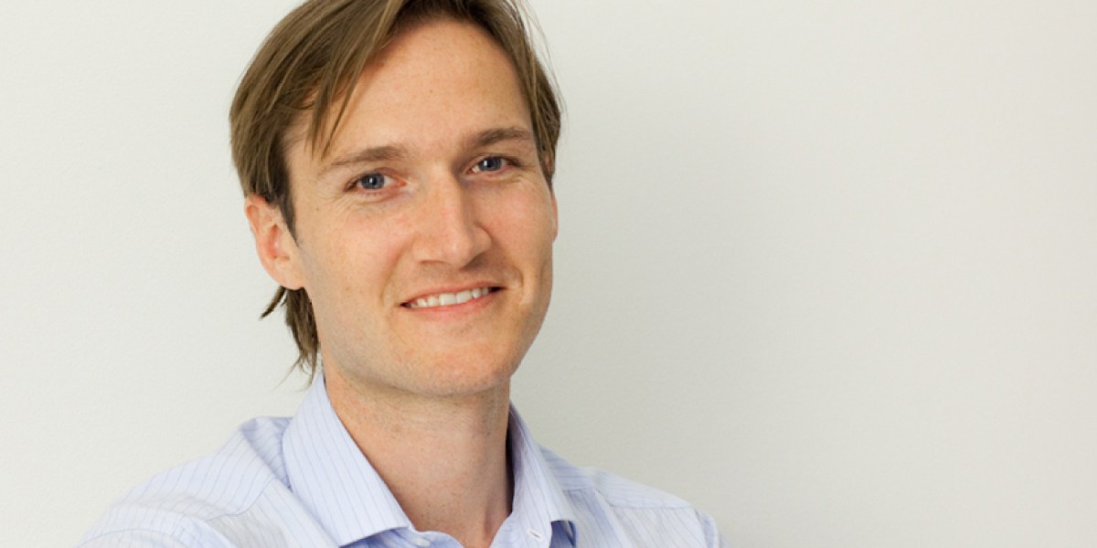 Delivery Hero Buys Foodpanda in Sought After Food Delivery Market | Fortune
